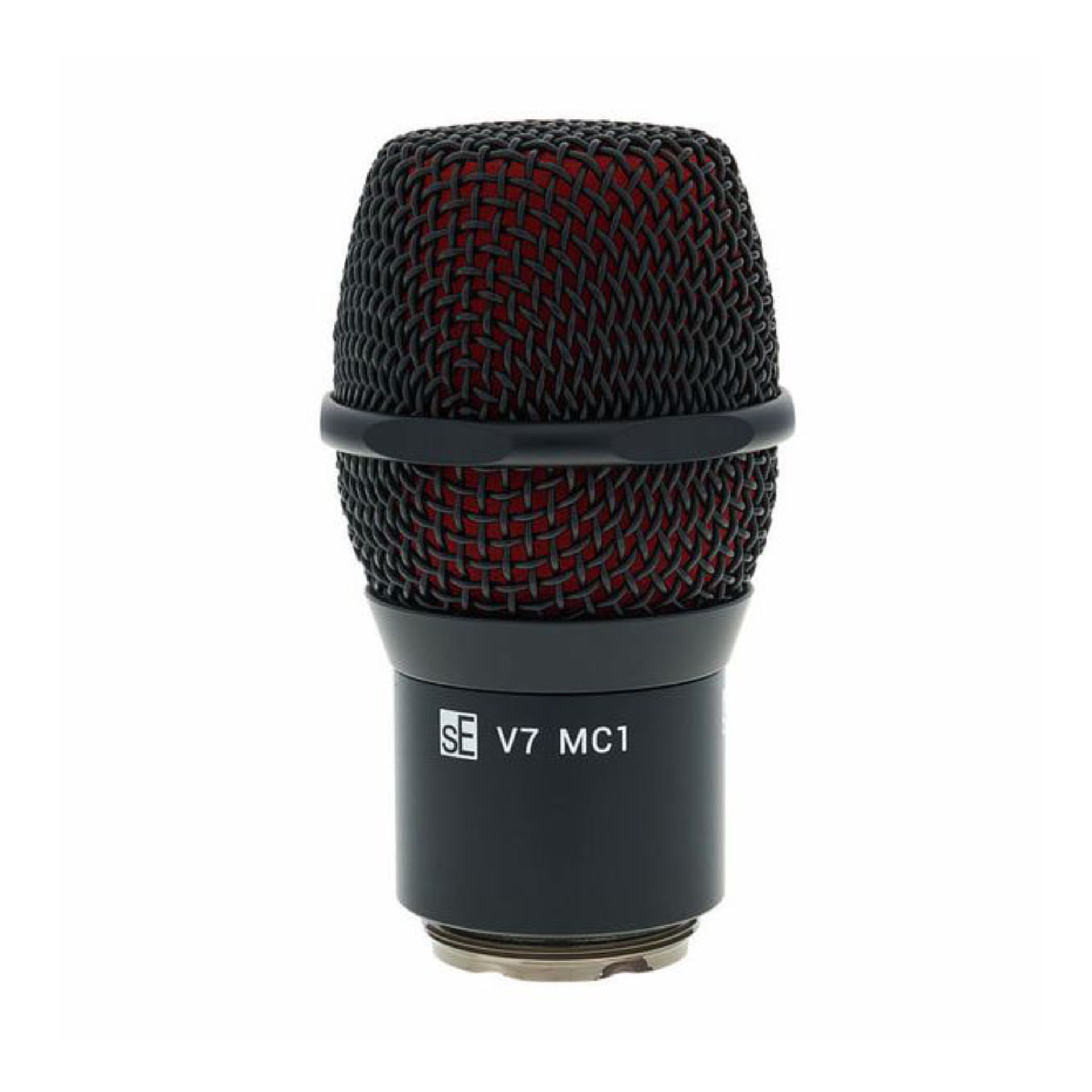 SE ELECTRONICS V7 MC1 - Capsula microfono Dinamico supercardioide ...
