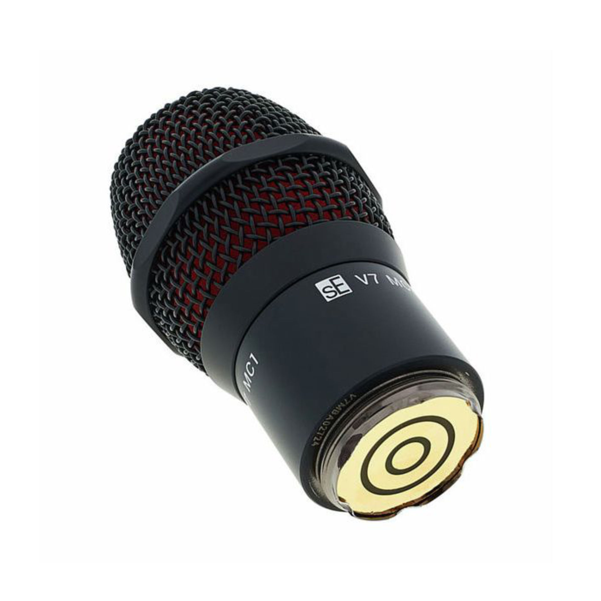 SE ELECTRONICS V7 MC1 - Capsula microfono Dinamico supercardioide ...