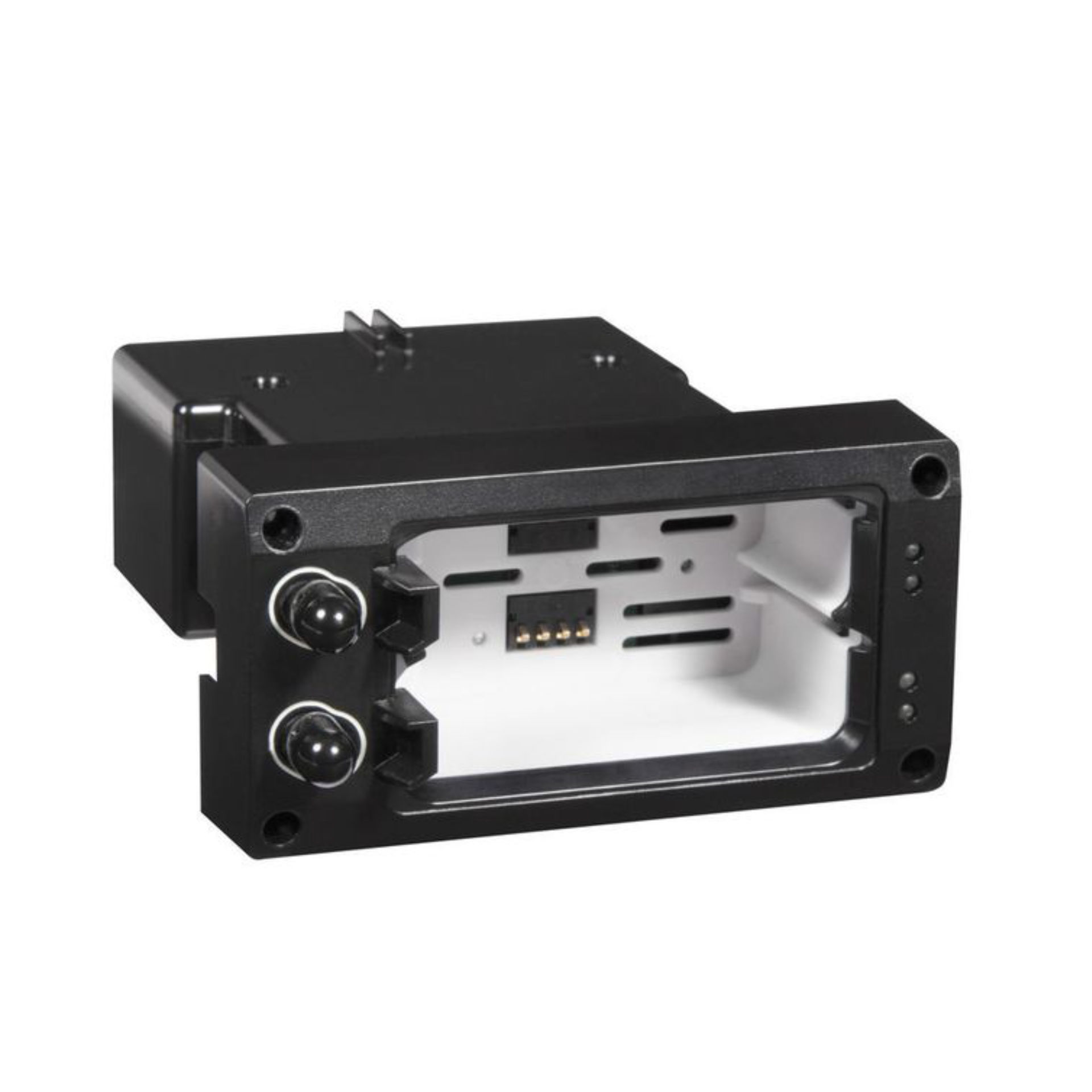 SHURE SBM910 – Módulo de carga para baterías SB910 (requiere SBRC ...